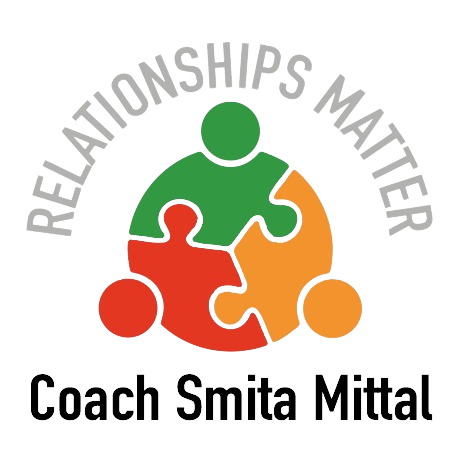 Smita Mittal